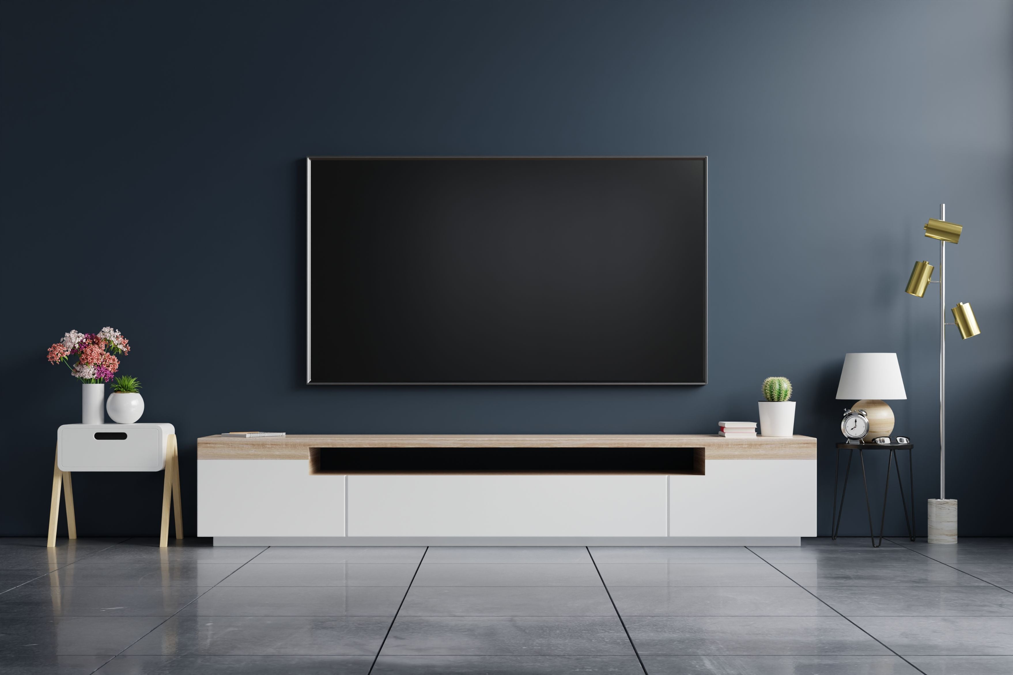 LED – New Tokyo Electronics