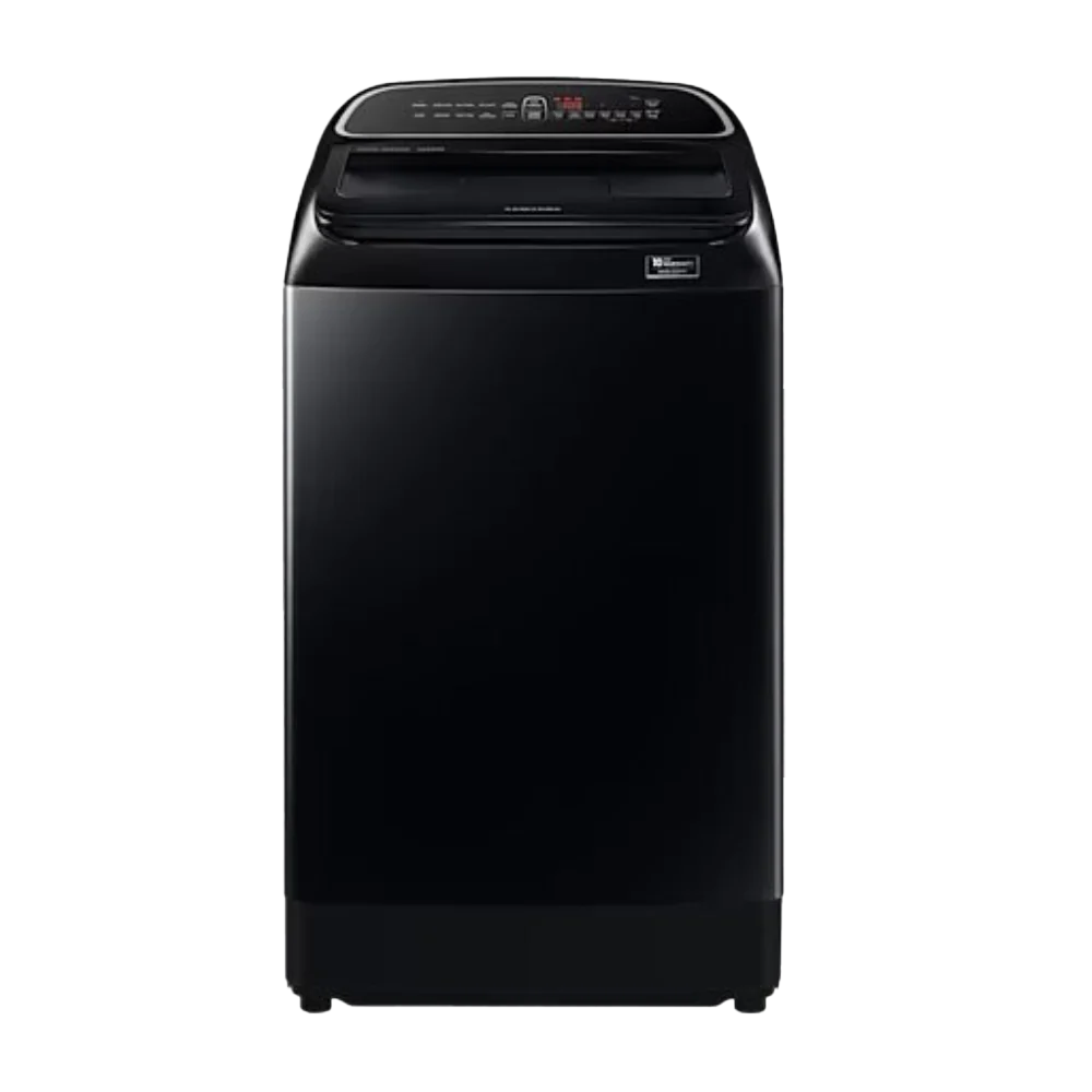 Samsung Top Load Washing Machine – New Tokyo Electronics