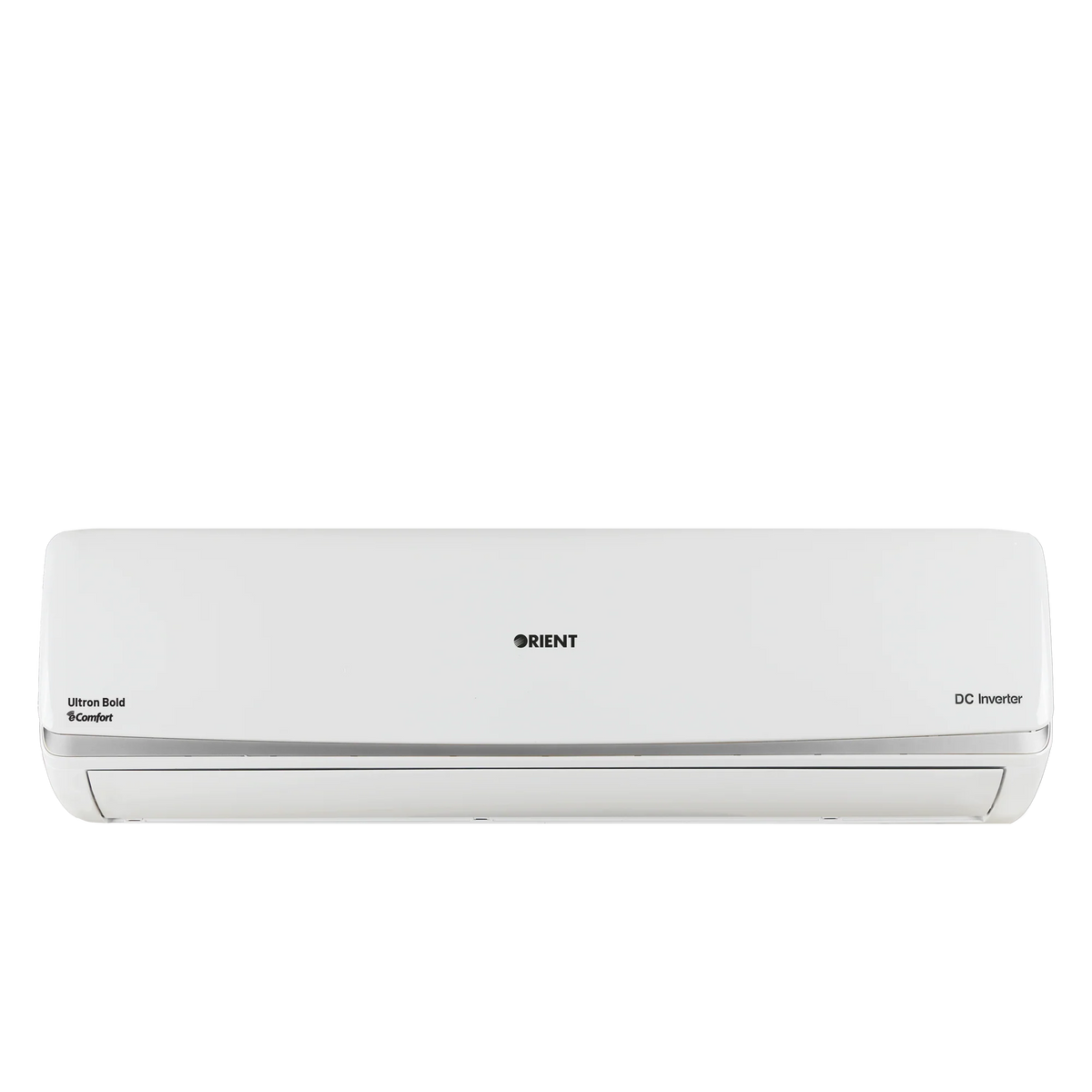 Orient 1.5 Ton T3 DC Inverter Ac 18G Smartron Pro Ultra Silver – New ...