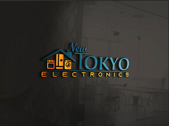 Orient 1.5 Ton T3 DC Inverter Ac 18G Smartron Pro Ultra Golden – New ...