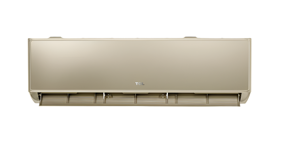 Wall Mount Inverter – New Tokyo Electronics