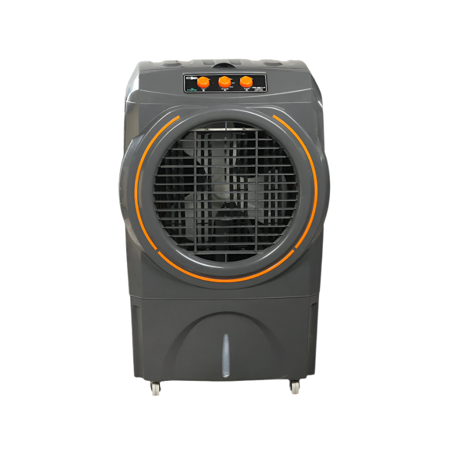 Super Asia Air Cooler Plus Inverter ECM4600 Easy Cool – New Tokyo ...