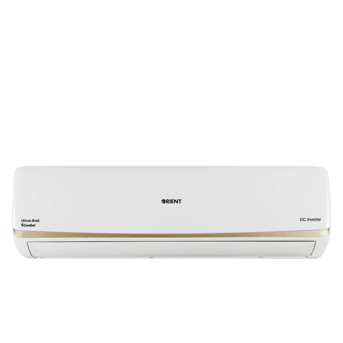Orient 1.5 Ton T3 DC Inverter Ac 18G Smartron Pro Ultra Golden – New ...