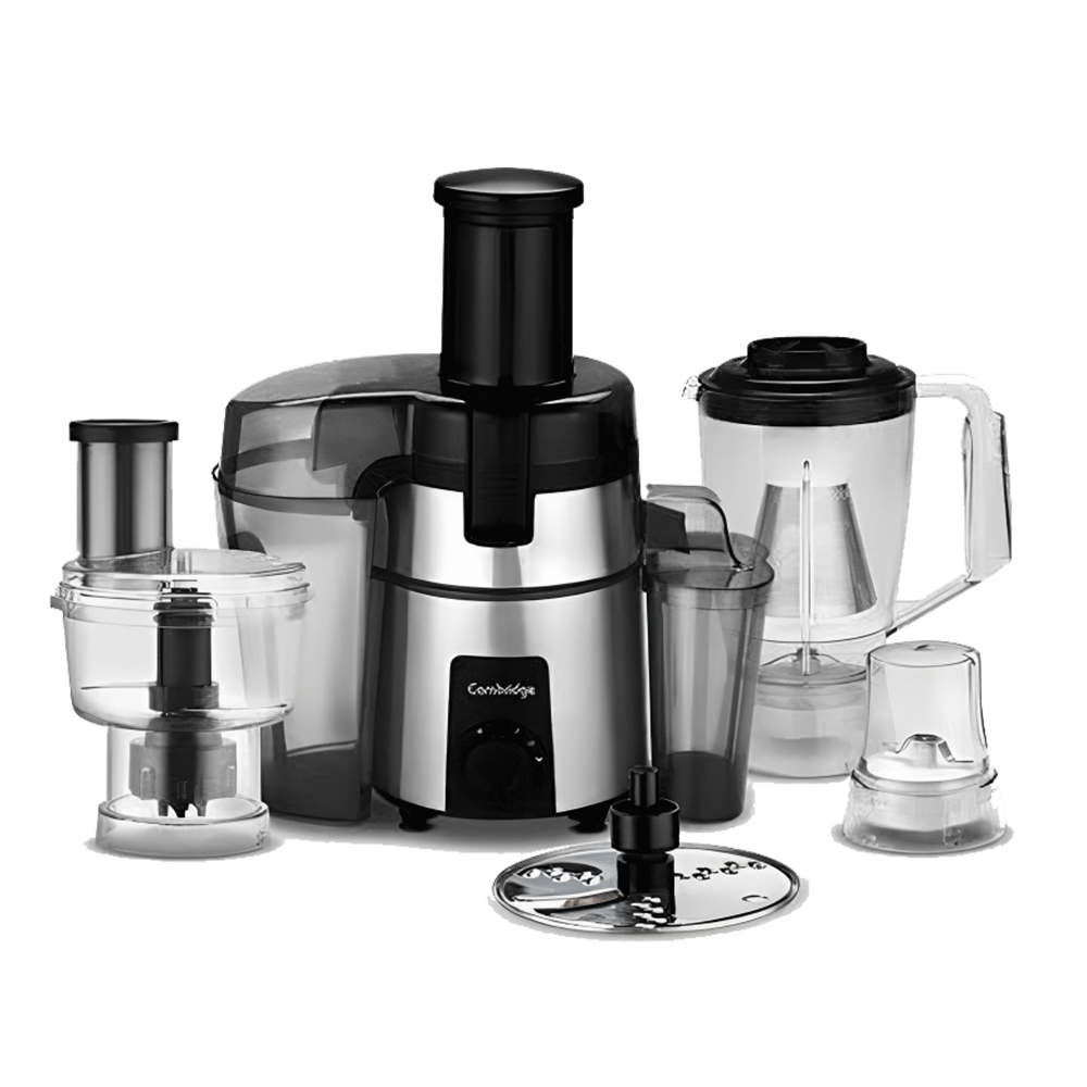 Products – New Tokyo Electronics