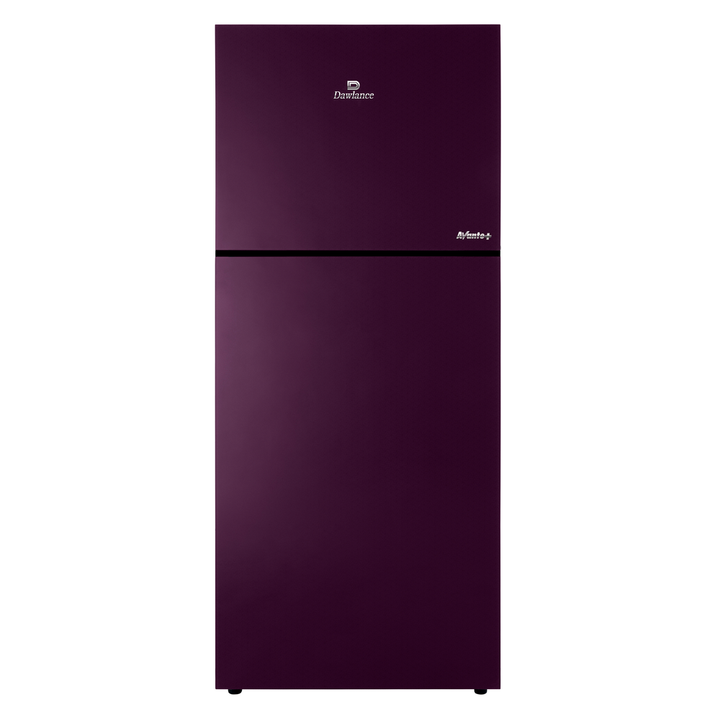 Dawlance Top Mount Refrigerator – New Tokyo Electronics