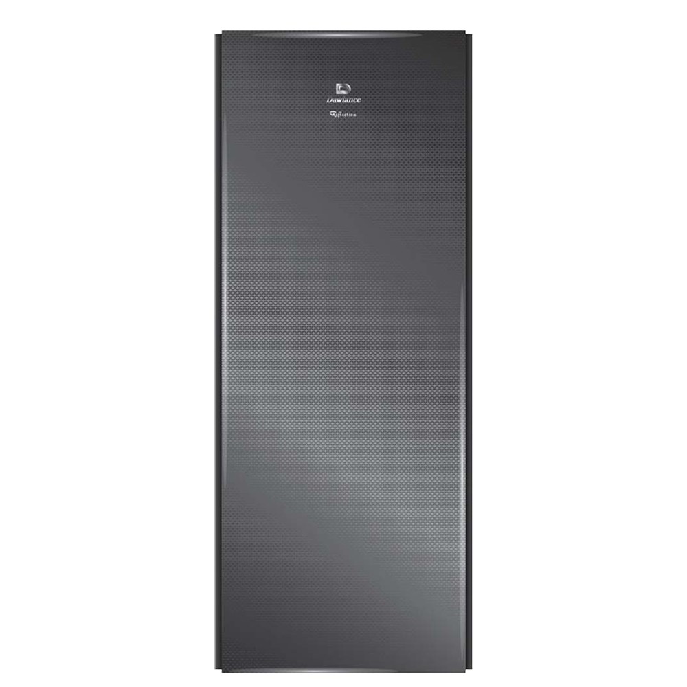 Dawlance Vertical Freezer – New Tokyo Electronics