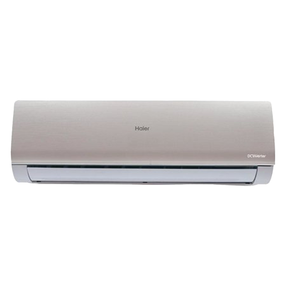 Haier Dc Inverter Ac 18-HFP AA – New Tokyo Electronics