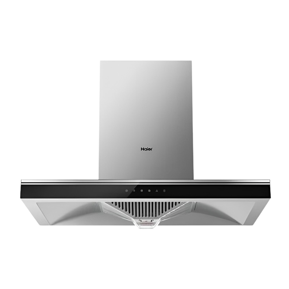 Haier Kitchen Hood PCHT-3t3 T Shape – New Tokyo Electronics