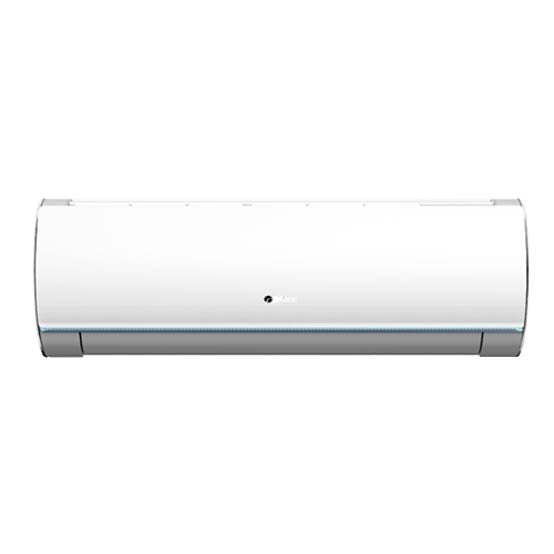 GREE AC – New Tokyo Electronics