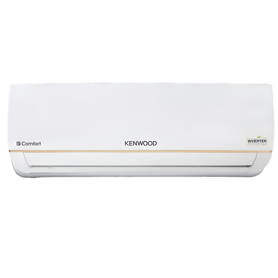 Wall Mount Inverter – New Tokyo Electronics