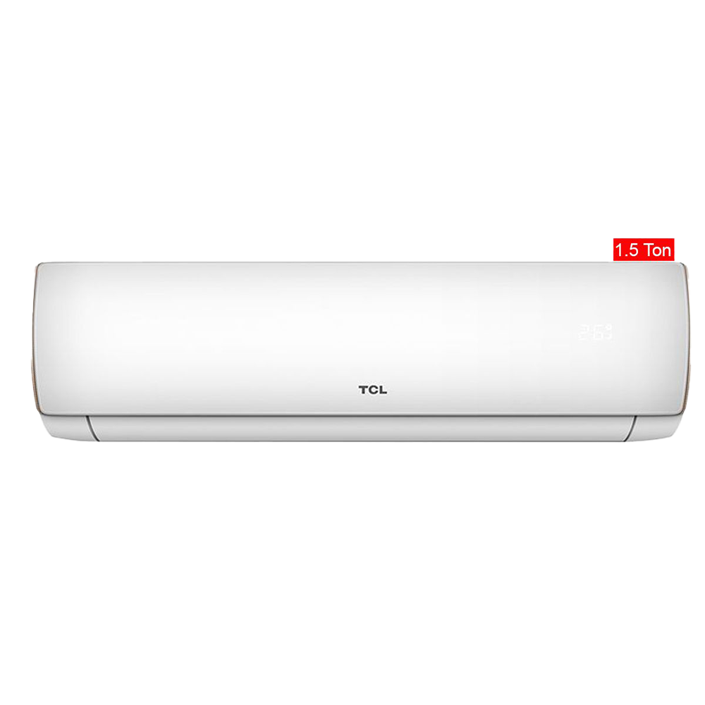 Inverter Air Conditioners – New Tokyo Electronics