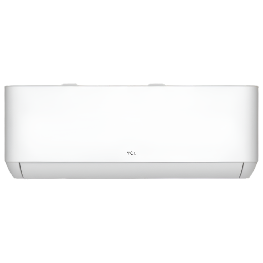 TCL INVERTER AC 1.5 TON TAC-18 T3 Pro C2 – New Tokyo Electronics