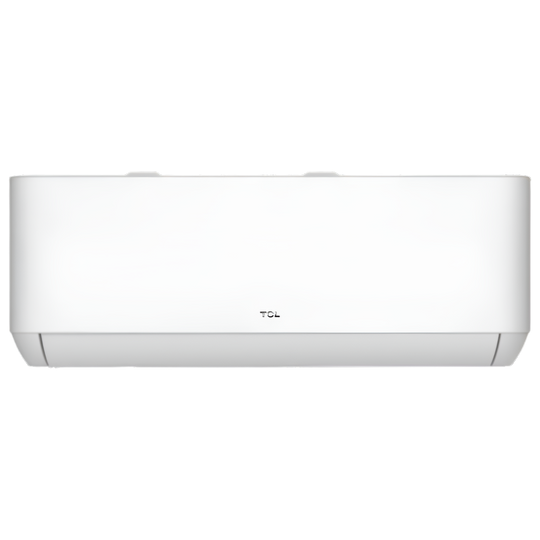 TCL INVERTER AC 1.5 TON TAC-18 T3 Pro C2 – New Tokyo Electronics