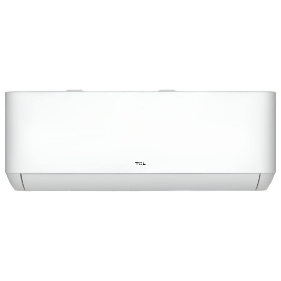TCL INVERTER AC 1.5 TON TAC-18 T3 Pro C2 – New Tokyo Electronics