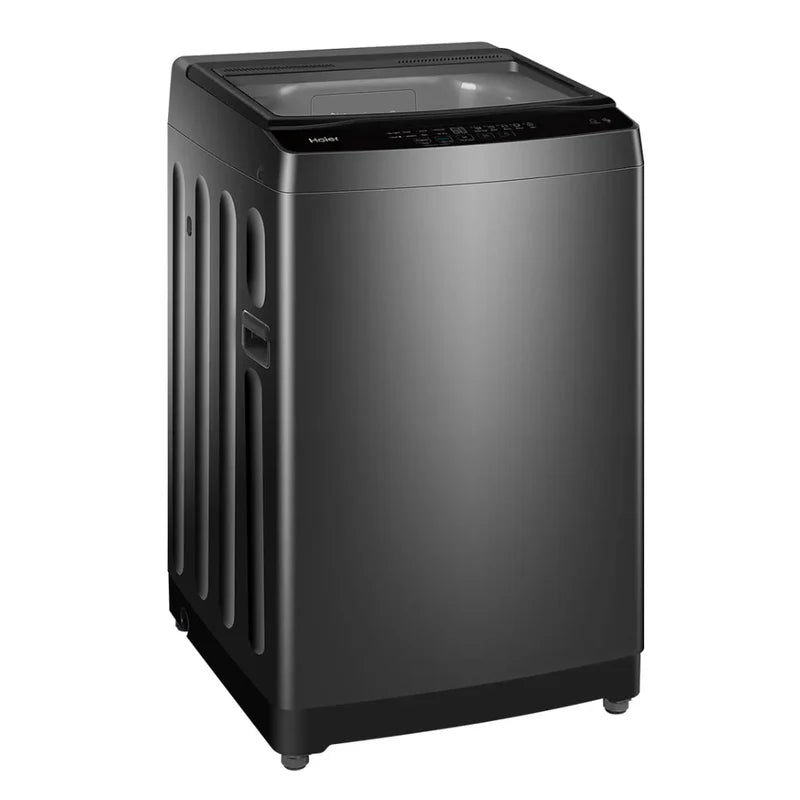 HAIER TOP LOAD WASHING MACHINE AUTOMATIC 12KG HWM 120-316S6 – New Tokyo ...