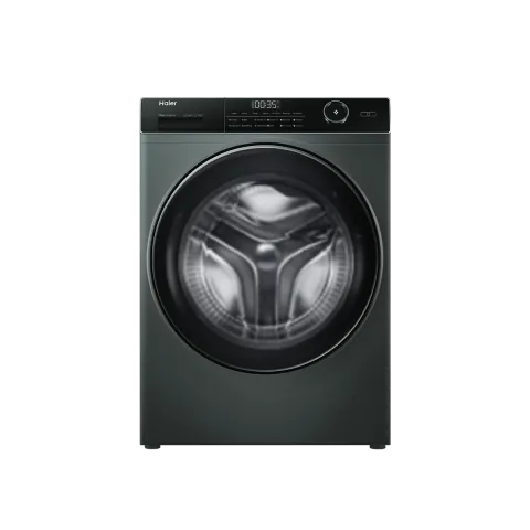 Haier Front Load Washing Machine Model HW90-BP14959S8 – New Tokyo ...