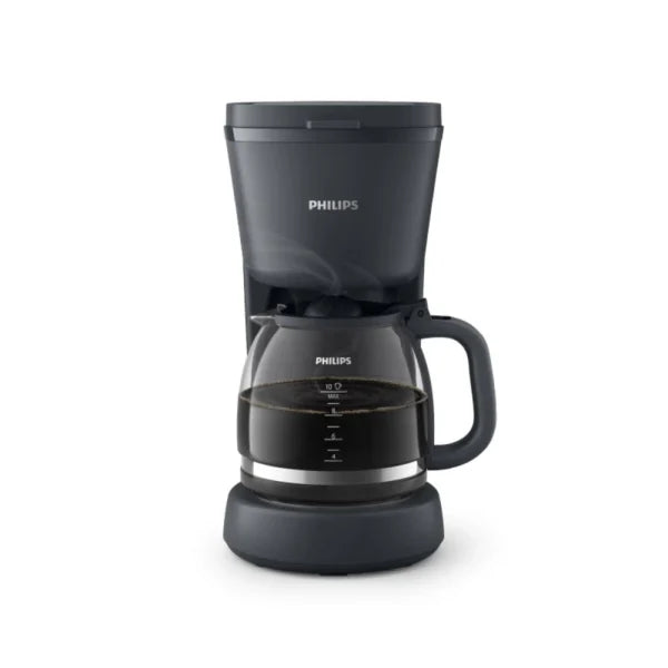 Philips Drip Coffee Maker HD7430/91 – New Tokyo Electronics