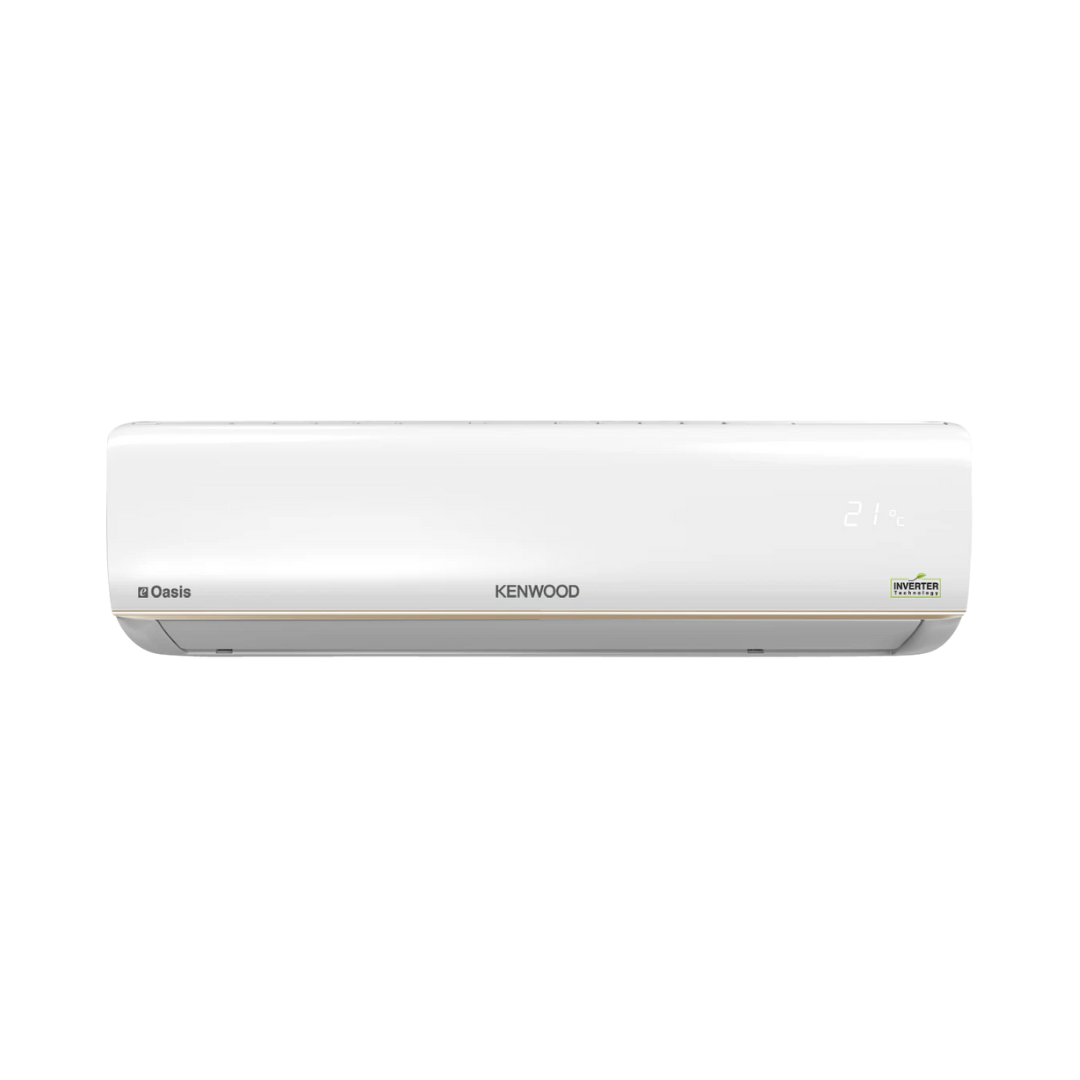kenwood ac – New Tokyo Electronics