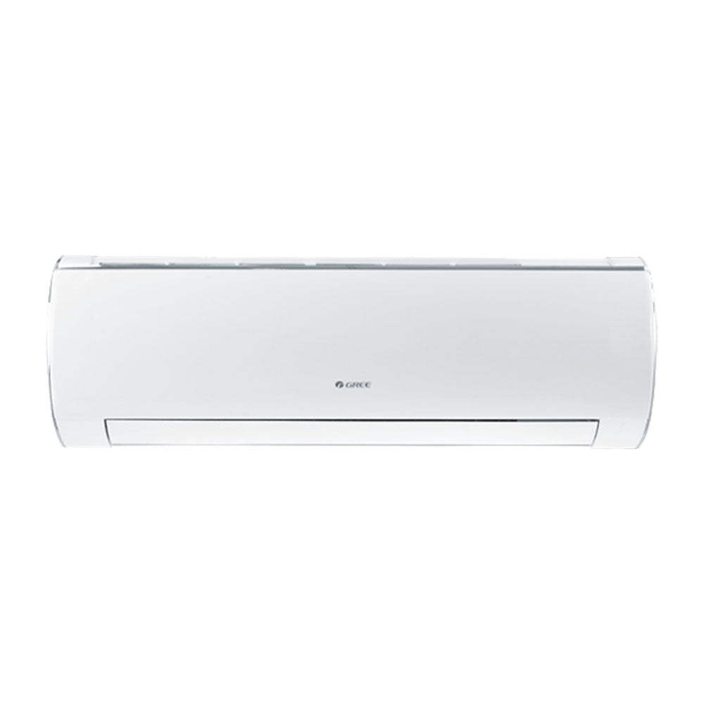 GREE AC – New Tokyo Electronics