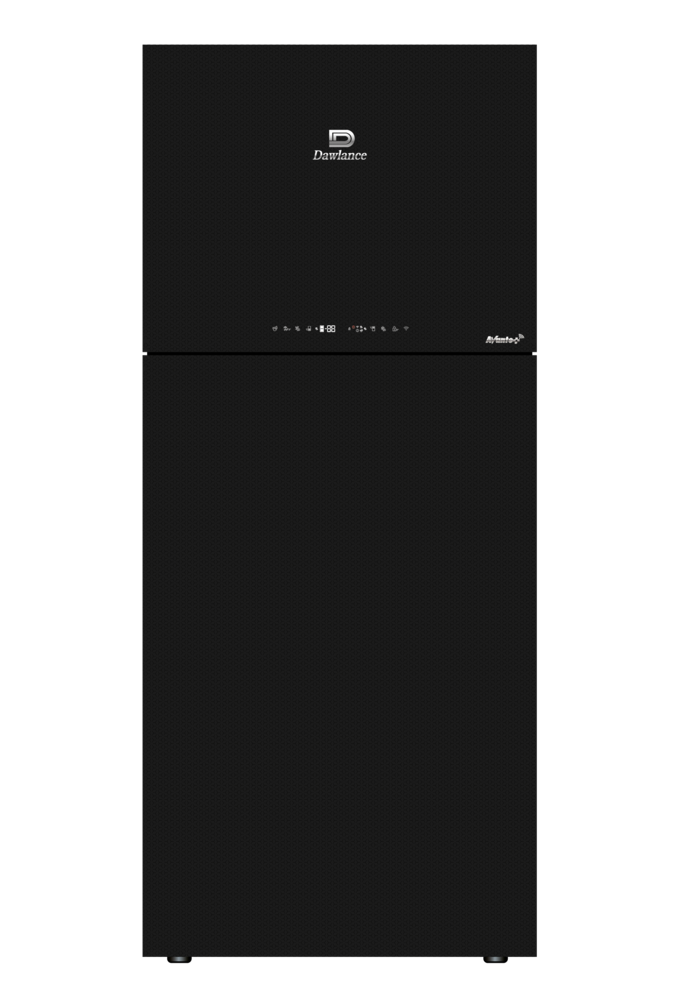 DAWLANCE REFRIGERATOR INVERTER IOT 91999-AVANTE PLUS – New Tokyo ...