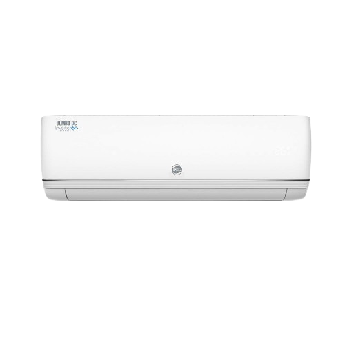 Pel Inverter Ac 1 Ton - 12 JUMBO PRIME T3 Wifi – New Tokyo Electronics