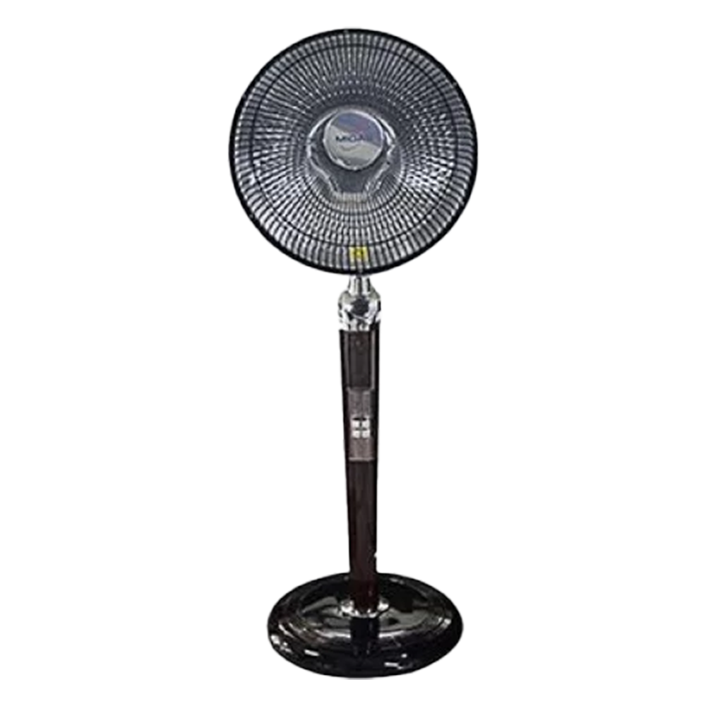 Midas Sun Heater E3 – New Tokyo Electronics