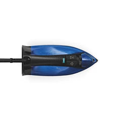 Philips Steam Magic Iron Model GC3920/20 – New Tokyo Electronics