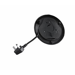 Philips Electric Kettle HD9303/03 – New Tokyo Electronics