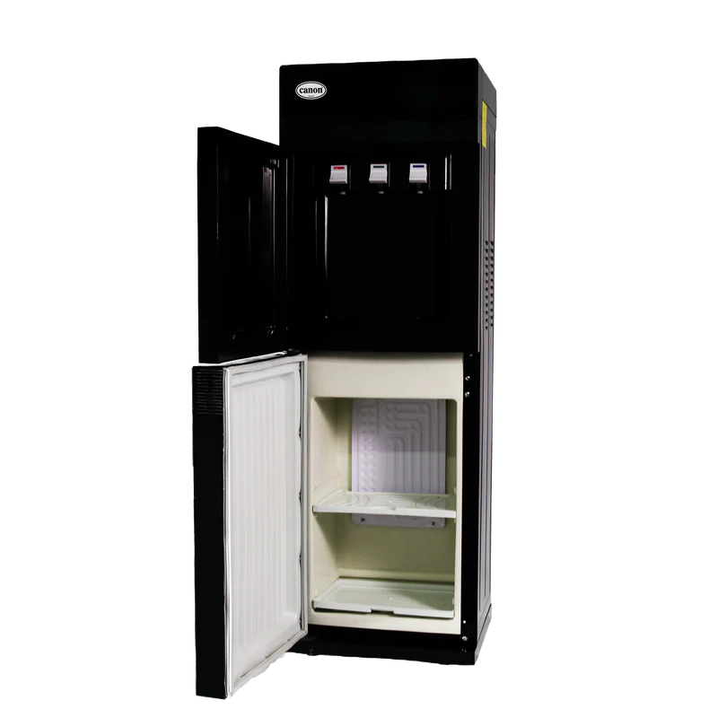 Canon Premium Water Dispenser WD-306 – New Tokyo Electronics