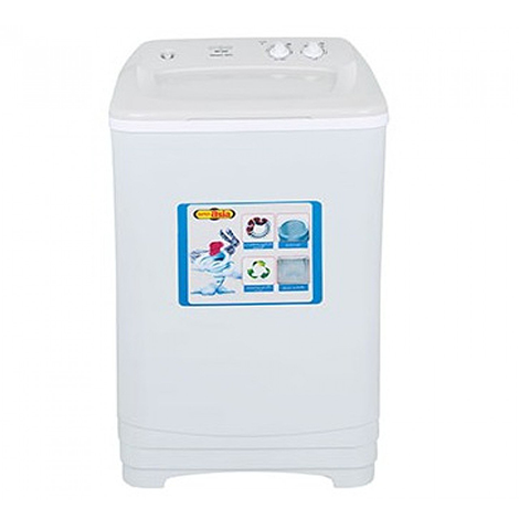 Super Asia Washing – New Tokyo Electronics