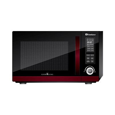 Dawlance microwave oven store