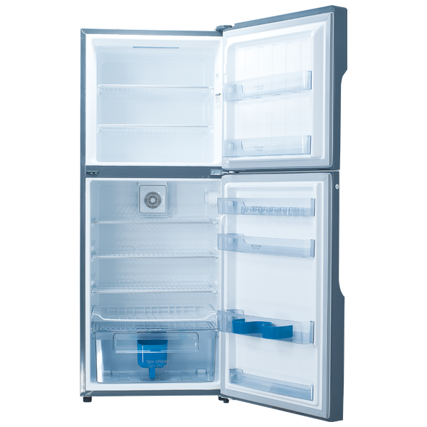 gree refrigerator 9978 EVEREST digital – New Tokyo Electronics
