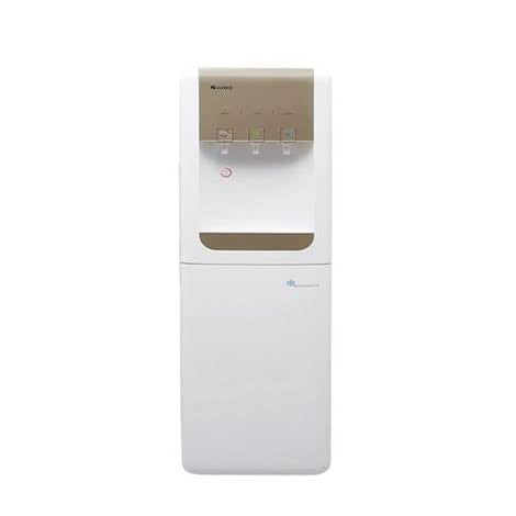 Gree Water Dispenser – New Tokyo Electronics