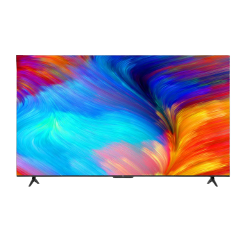 TCL LED TV ANDRIOD SMART Q LED 65 C645 – New Tokyo Electronics