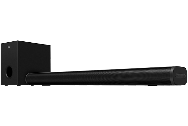 TCL SOUND BAR – New Tokyo Electronics