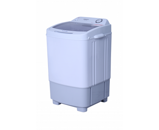 Kenwood Washing Machine – New Tokyo Electronics